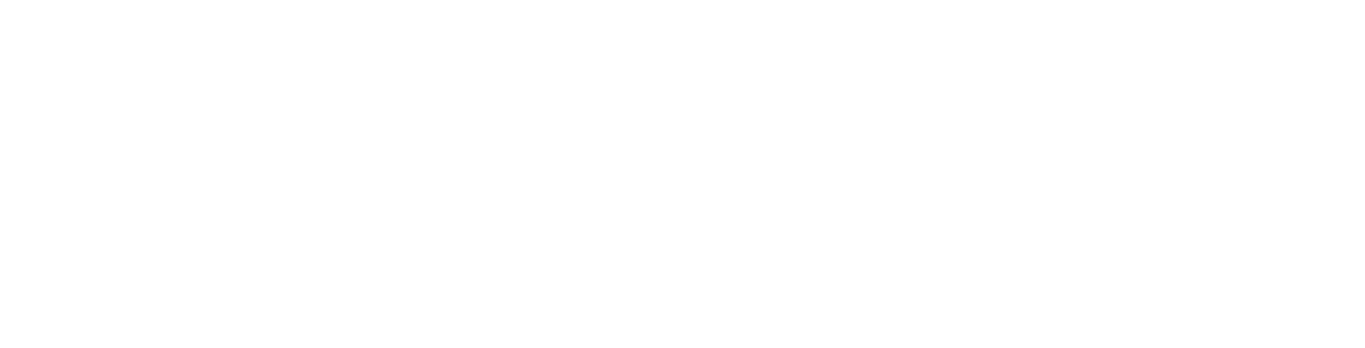 Home - LYNX INTEGRATION