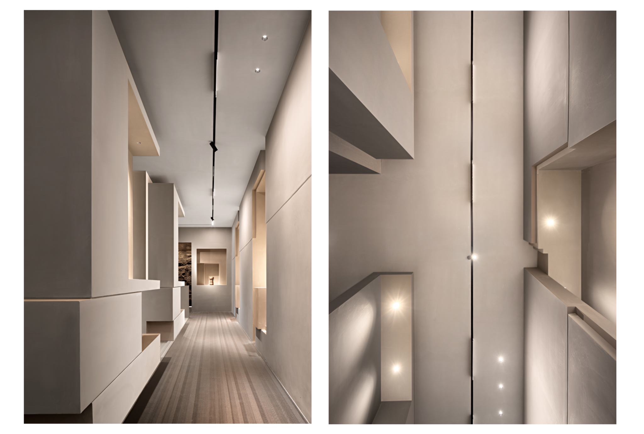 Home - LYNX INTEGRATION