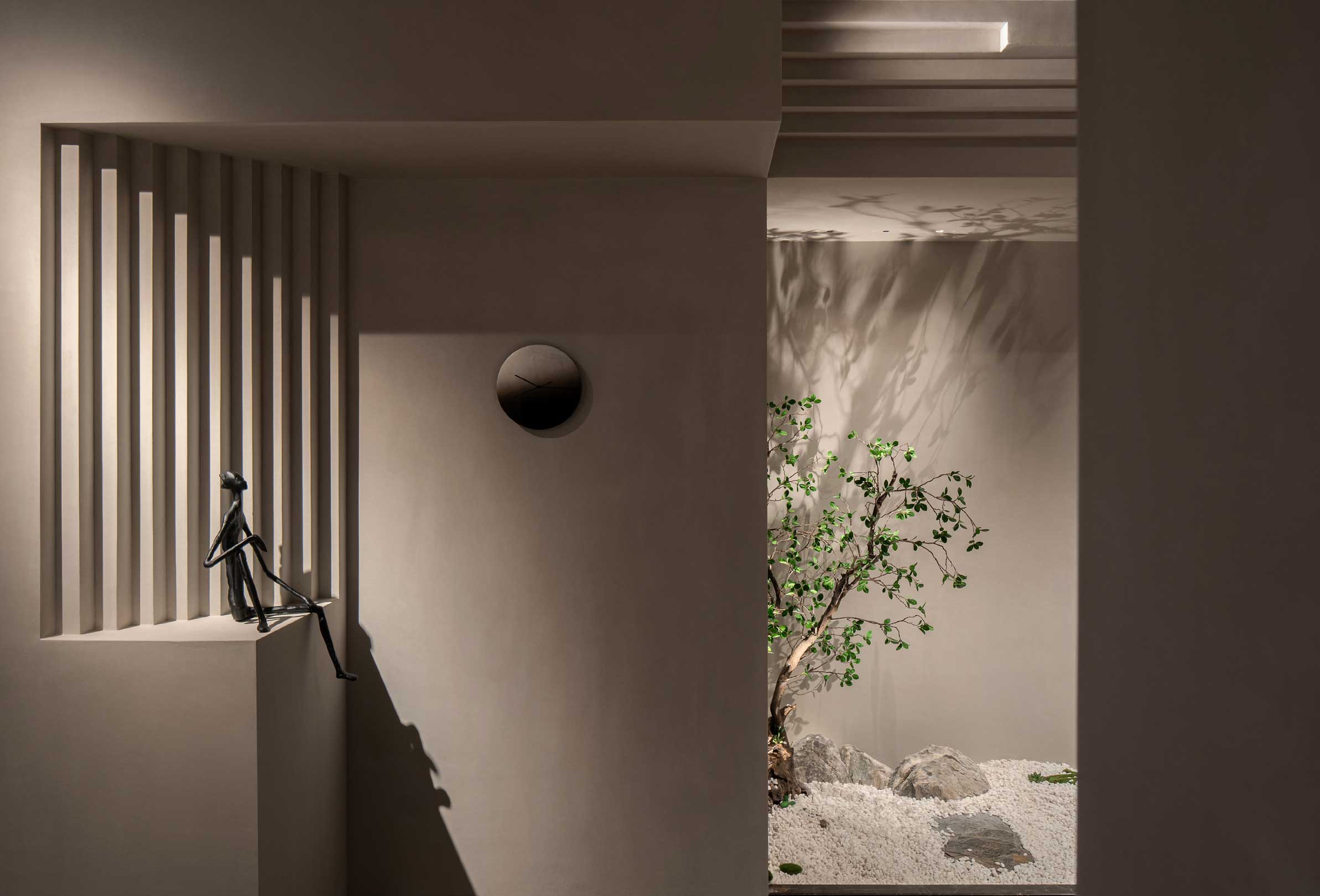 Home - LYNX INTEGRATION