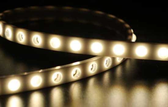 All Products - LYNX INTEGRATION