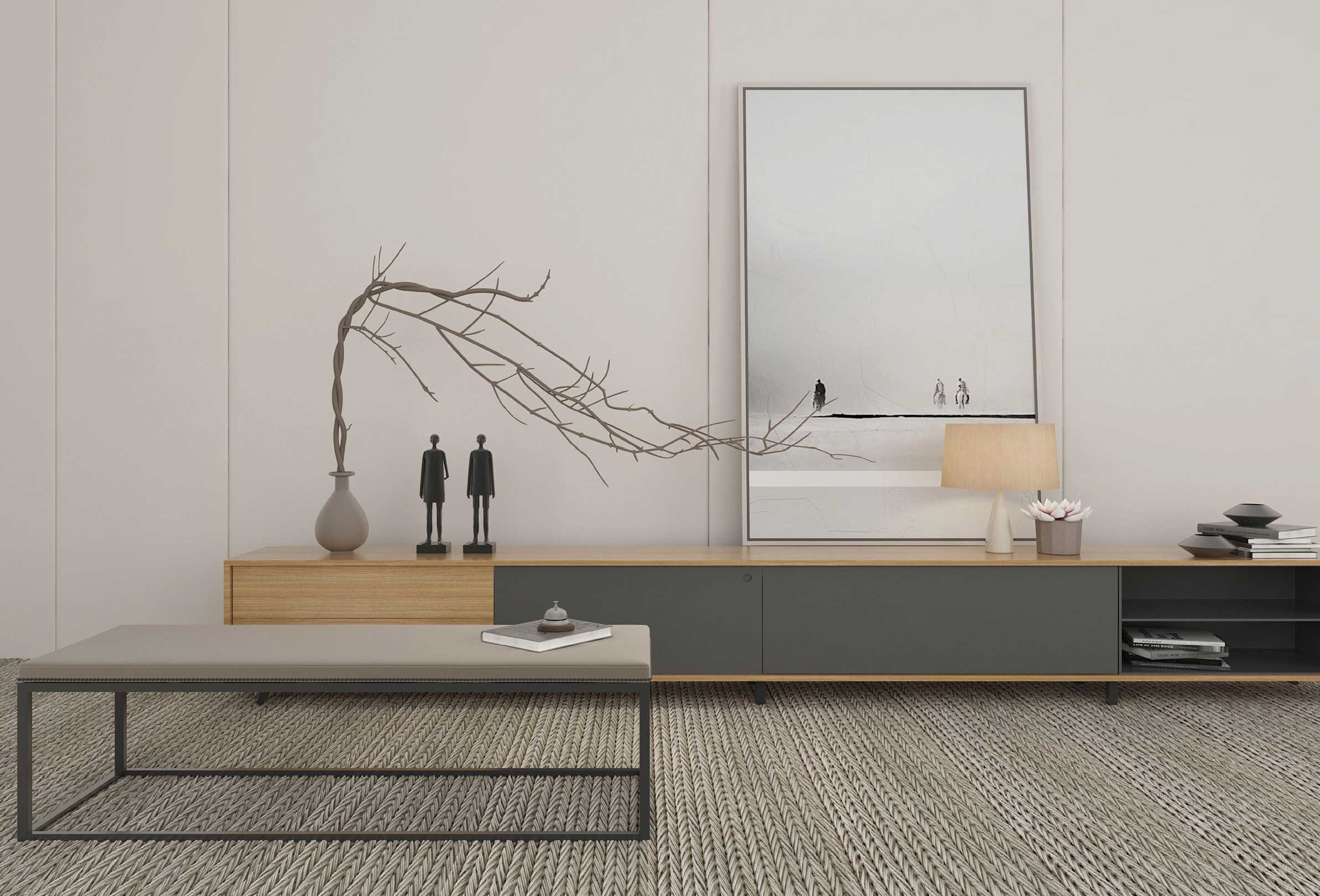 Home - LYNX INTEGRATION