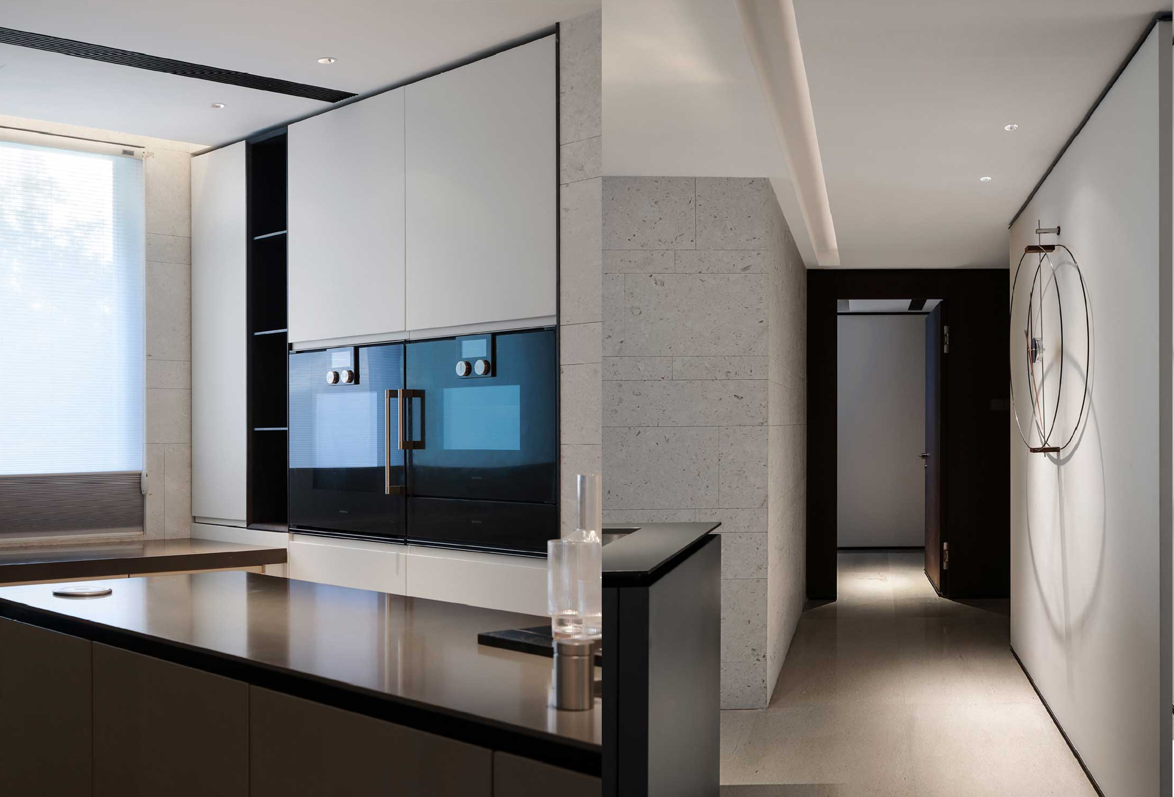 Home - LYNX INTEGRATION