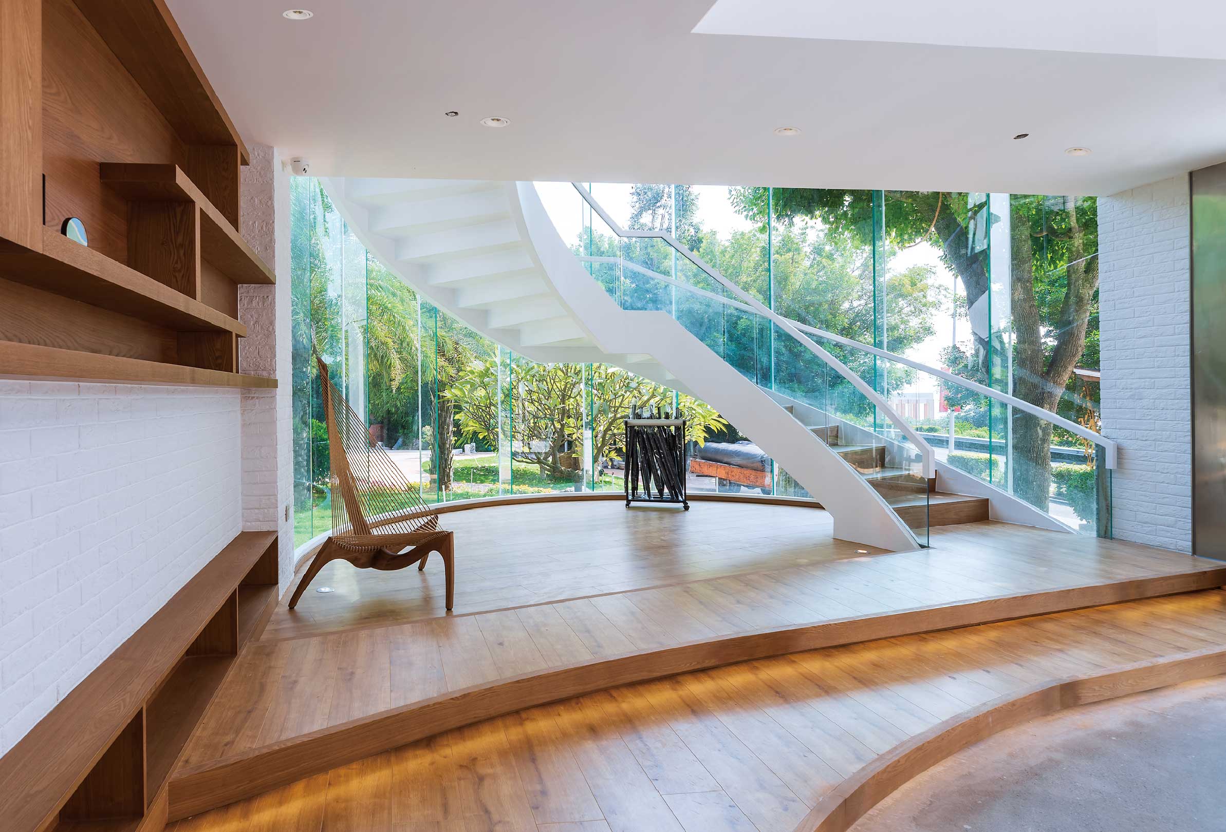 Home - LYNX INTEGRATION