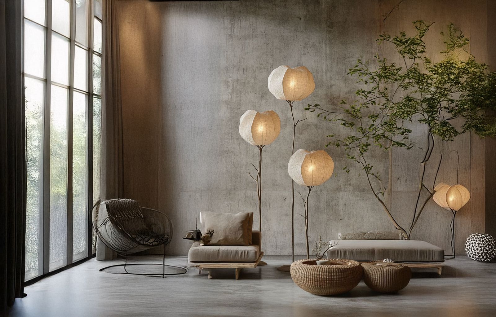 Home - LYNX INTEGRATION