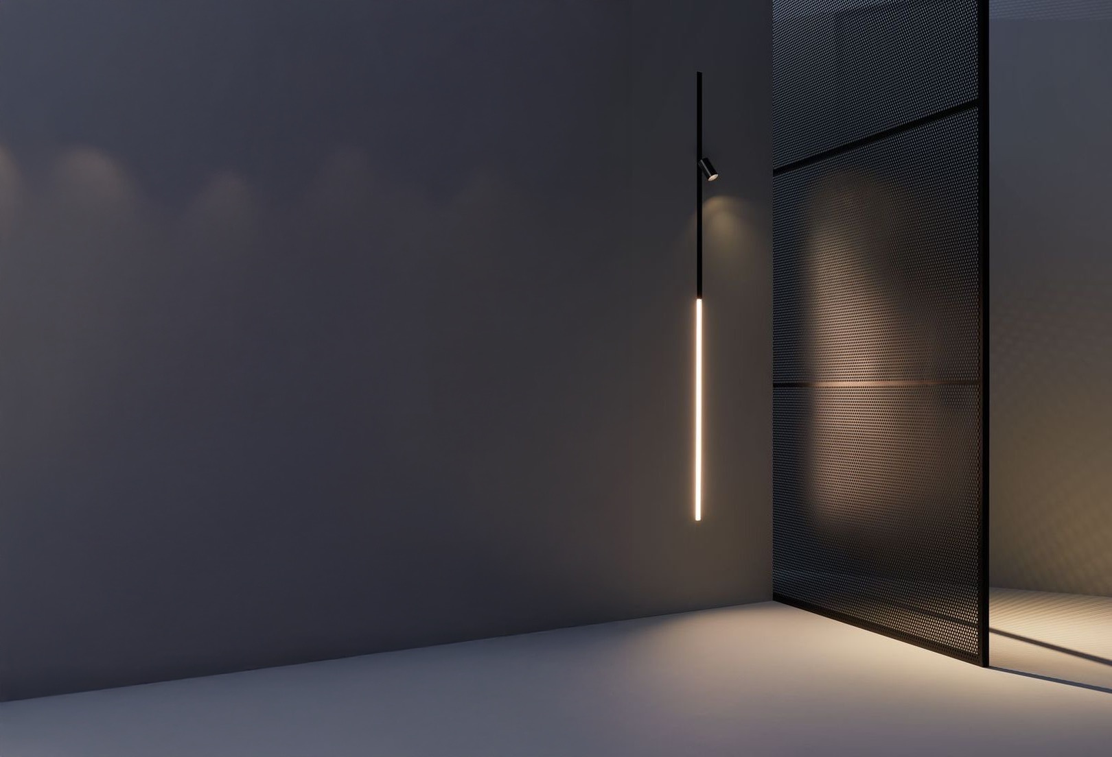 Home - LYNX INTEGRATION