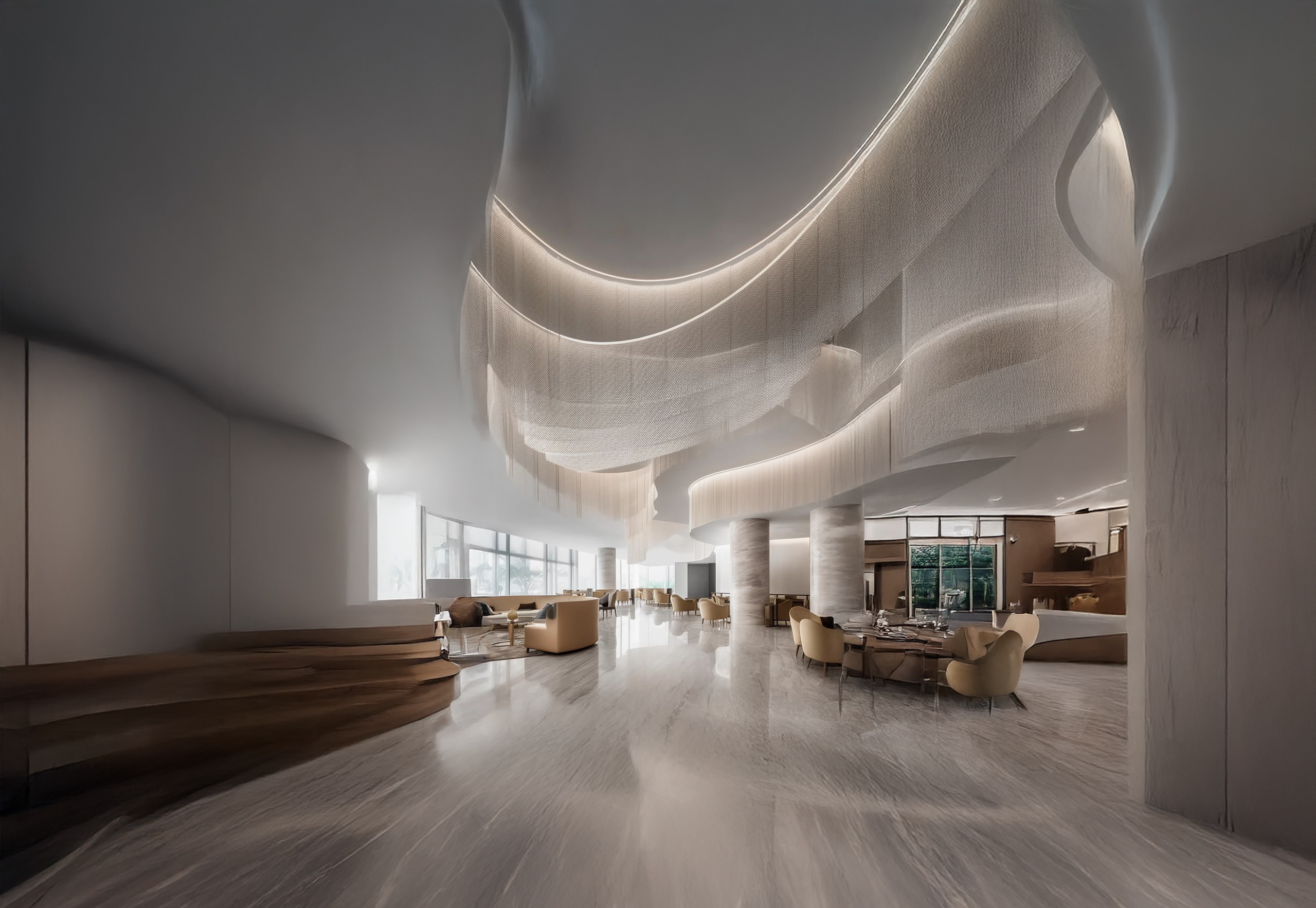 Home - LYNX INTEGRATION